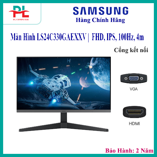 VITINHPHUCLAM.COM - Sản phẩm - Chuyên cung cấp Sỉ & lẻ máy vi tính ...