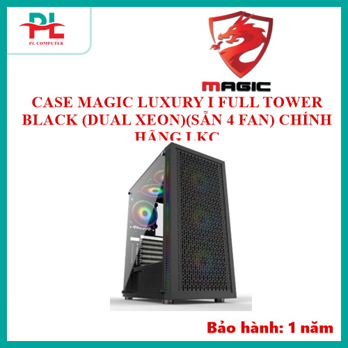 VITINHPHUCLAM.COM - Sản phẩm - Chuyên cung cấp Sỉ & lẻ máy vi tính ...